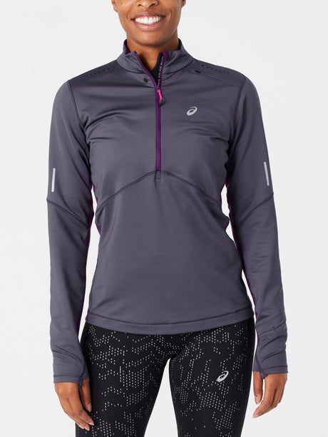 ASICS Women's Running Clothing - Running Warehouse