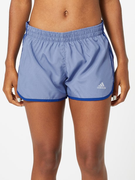 Women's Clearance Running Shorts - Running Warehouse