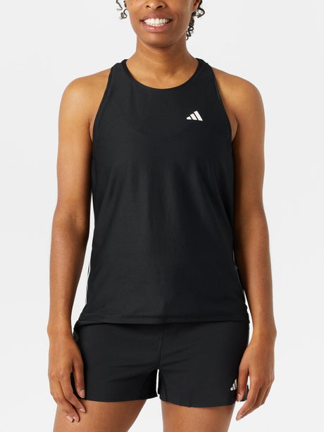 Women's Running Tanks & Singlets - Running Warehouse