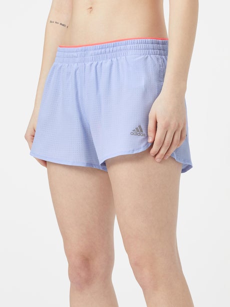 Women's Clearance Running Shorts - Running Warehouse