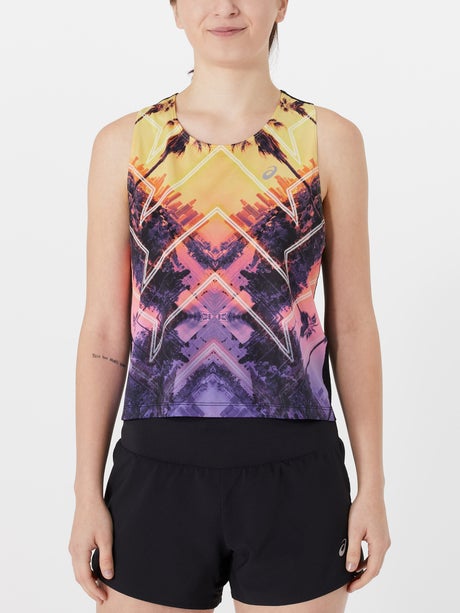 ASICS Women's Running Clothing - Running Warehouse