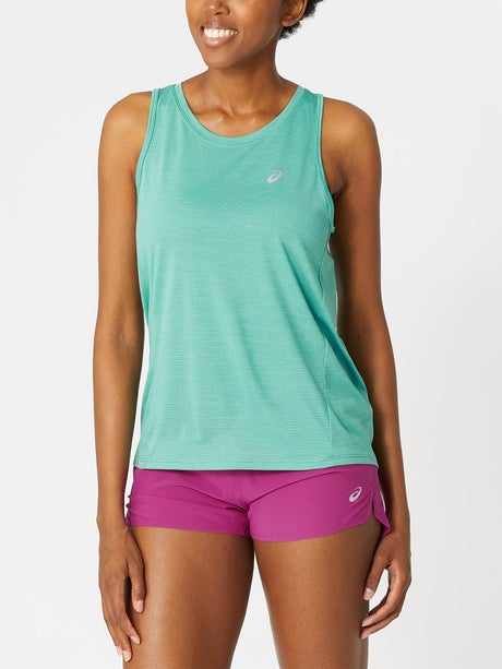 ASICS Women's Running Clothing - Running Warehouse