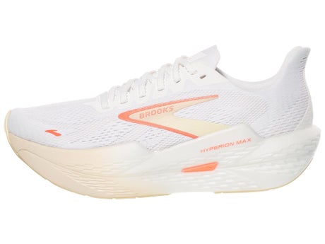Brooks Women's Hyperion Max - Running Warehouse