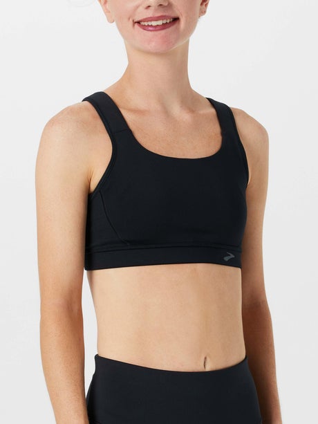 High Impact Running Sports Bras - Running Warehouse