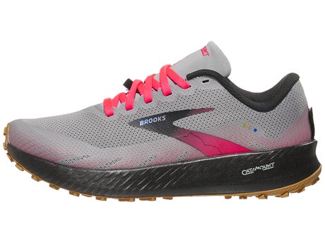 Brooks Women's Clearance Running Shoes - Running Warehouse