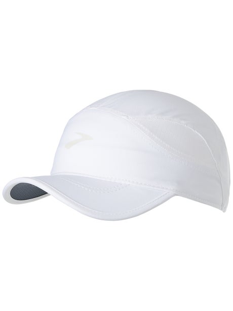 Running Hats & Headwear - Running Warehouse