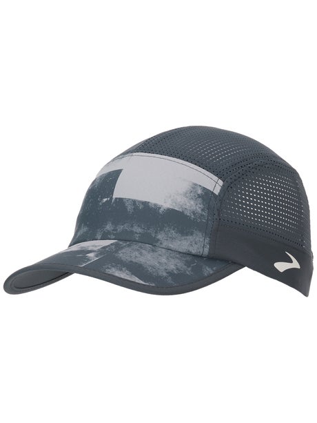 Men's Running Hats & Headwear - Running Warehouse