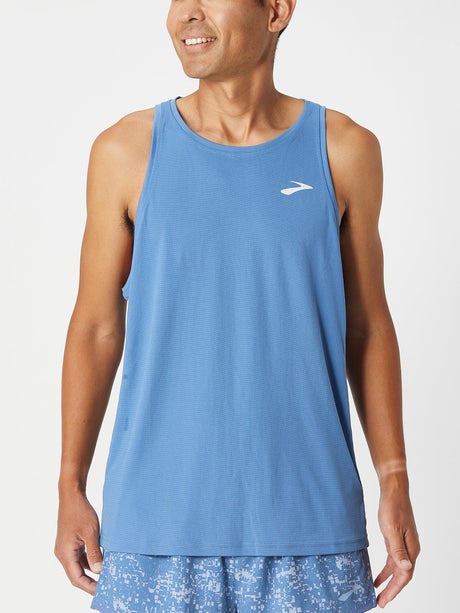Brooks Men's Running Clothing - Running Warehouse
