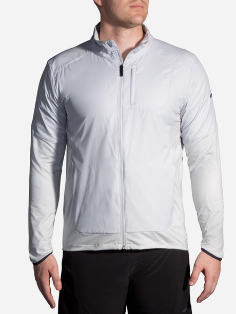 Brooks Men's Running Clothing - Running Warehouse