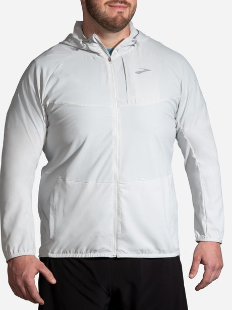 Brooks Men's Running Clothing - Running Warehouse