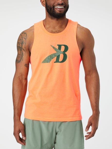 Brooks Men's Running Clothing - Running Warehouse
