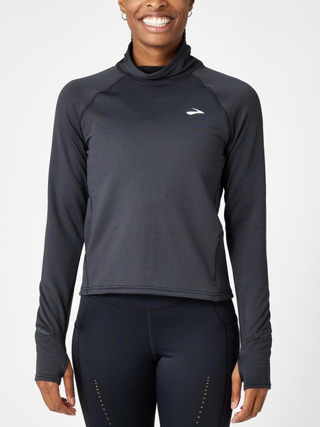 Brooks Women's Running Clothing - Running Warehouse