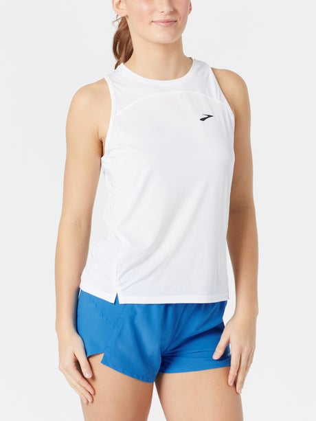 Brooks Women's Running Clothing - Running Warehouse