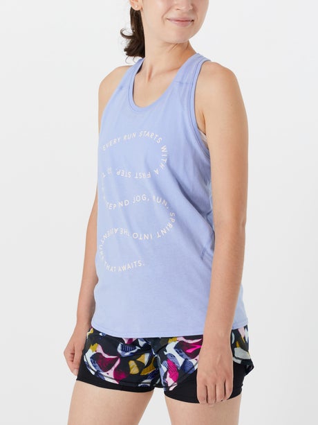 Brooks Women's Running Clothing - Running Warehouse