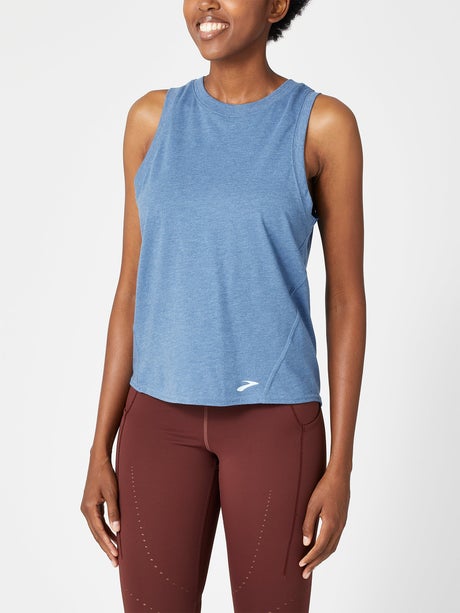 Brooks Women's Running Clothing - Running Warehouse