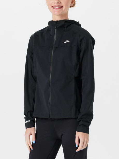 Brooks Women's Running Clothing - Running Warehouse