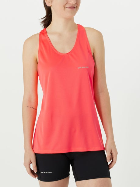 Women's Running Tanks & Singlets - Running Warehouse
