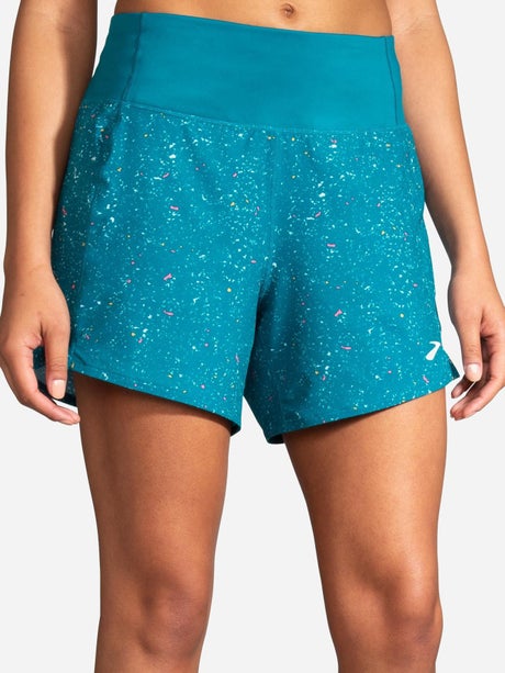 Women's Clearance Running Shorts - Running Warehouse