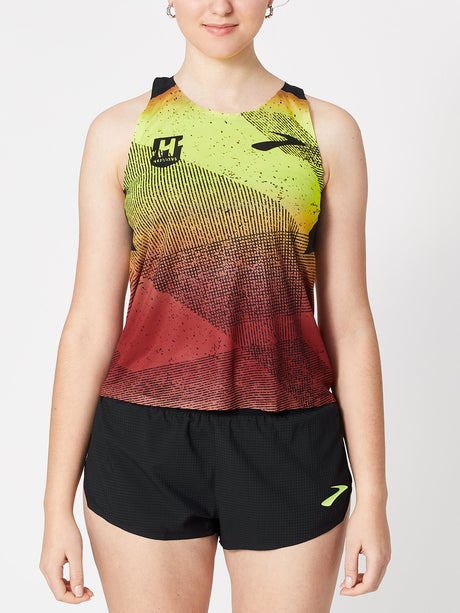 Brooks Women's Running Clothing - Running Warehouse