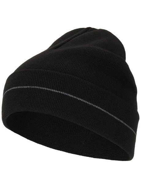 Ciele Running Hats & Headwear - Running Warehouse