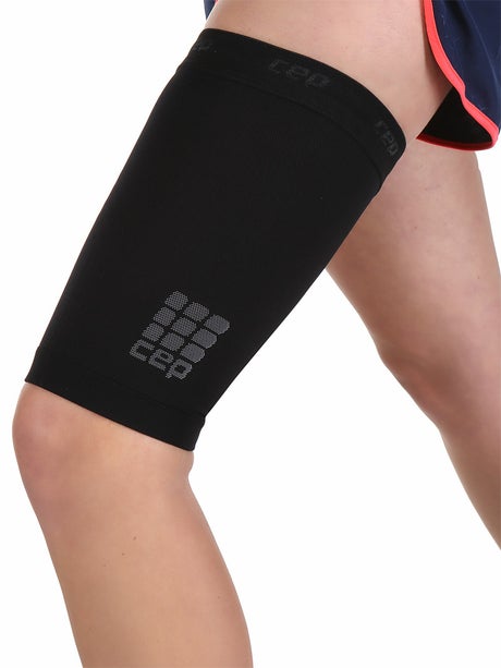 Women's Compression & Recovery Clothing - Running Warehouse
