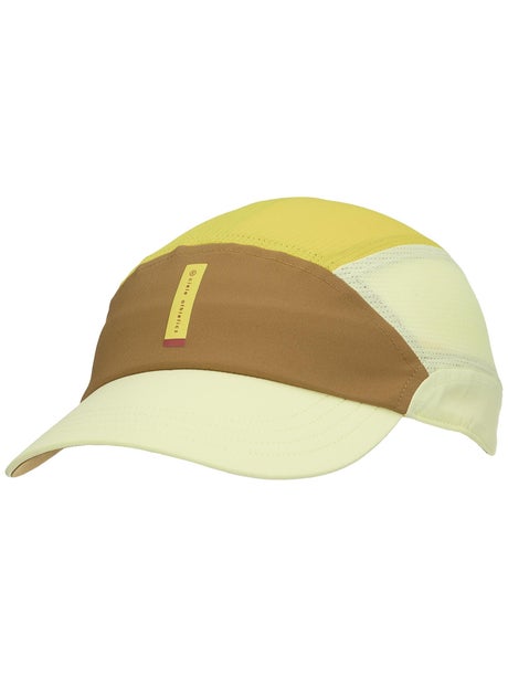 Running Hats & Headwear - Running Warehouse