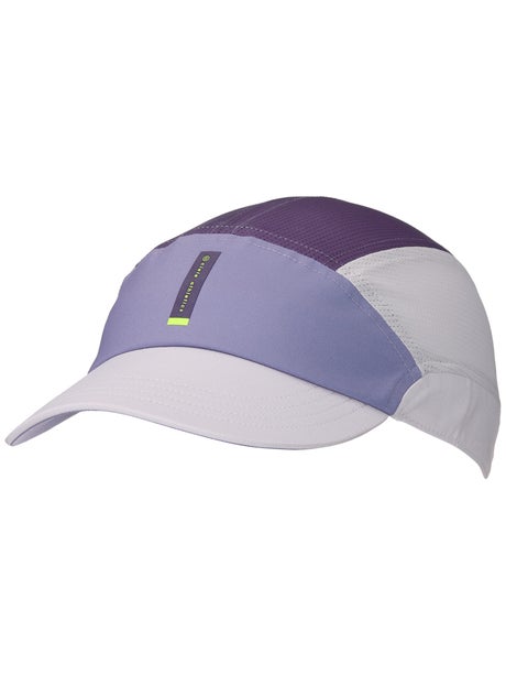 Running Hats & Headwear - Running Warehouse