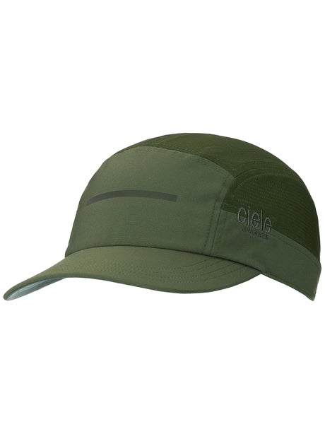 Running Hats & Headwear - Running Warehouse