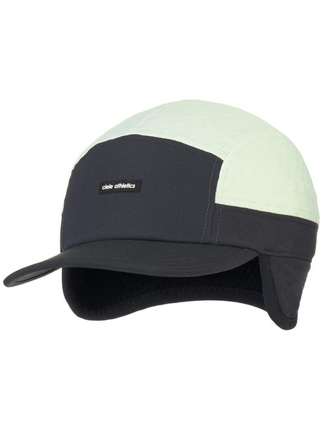 Running Hats & Headwear - Running Warehouse