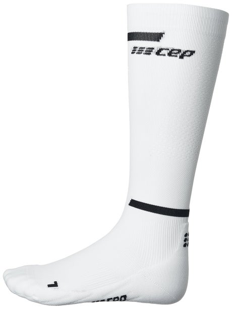 Running Socks Knee High - Running Warehouse