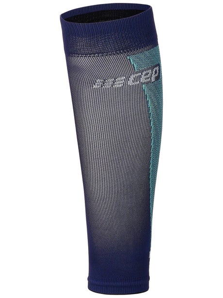 Women's Compression & Recovery Clothing - Running Warehouse