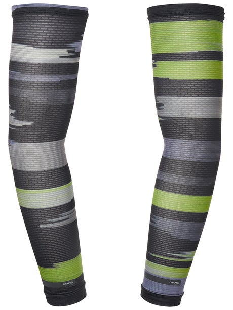 Running Arm & Leg Sleeves - Running Warehouse