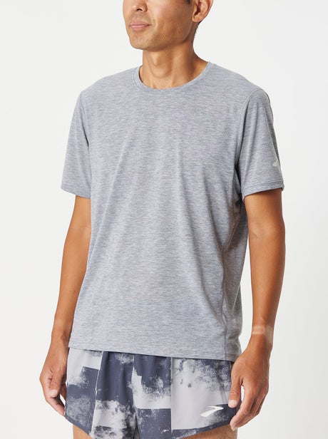 Brooks Men's Running Clothing - Running Warehouse