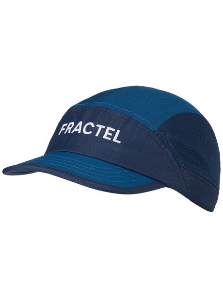 Running Hats & Headwear - Running Warehouse