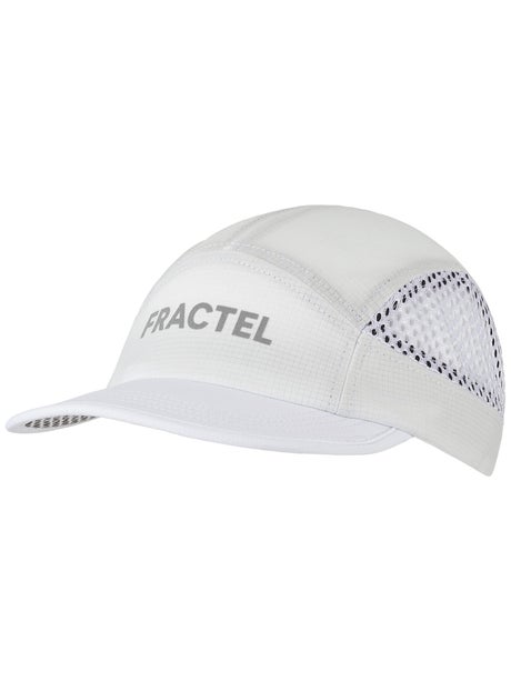 Running Hats & Headwear - Running Warehouse