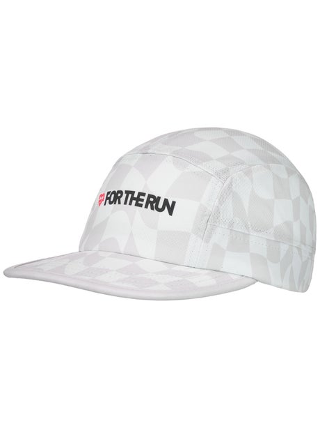 Performance Running Hats - Running Warehouse