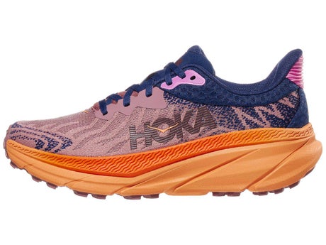 HOKA Women's Clearance Running Shoes - Running Warehouse