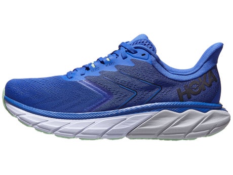 HOKA Men's Clearance Running Shoes - Running Warehouse