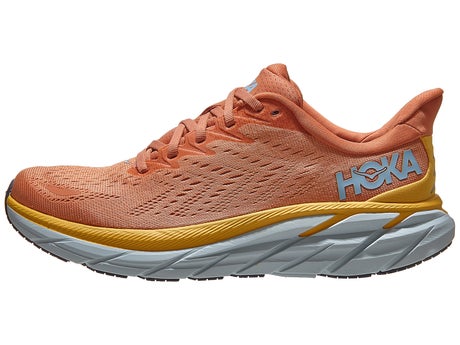 HOKA Women's Clearance Running Shoes - Running Warehouse