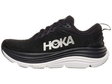 HOKA Women's Gaviota - Running Warehouse
