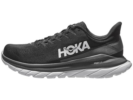 HOKA Men's Clearance Running Shoes - Running Warehouse