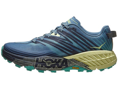 HOKA Women's Clearance Running Shoes - Running Warehouse