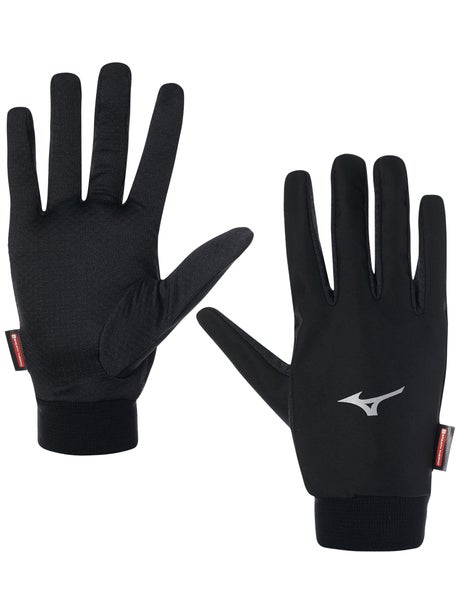 Running Gloves & Mittens - Running Warehouse