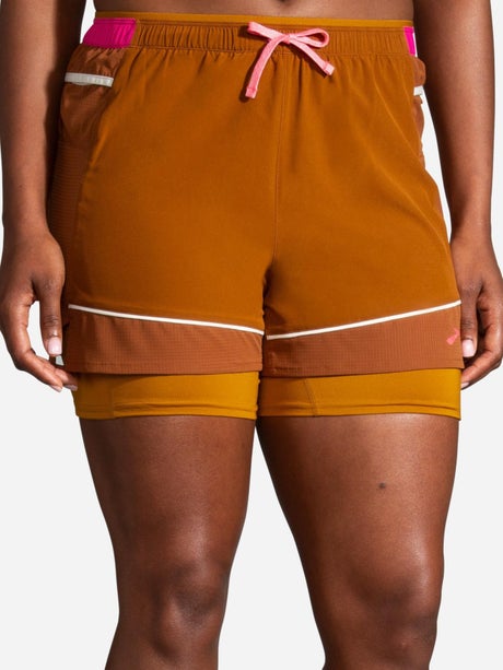 Women's Clearance Running Shorts - Running Warehouse