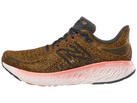 New Balance Men's Fresh Foam X 1080 - Running Warehouse