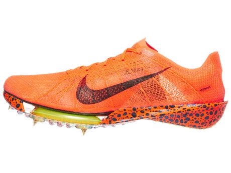 Track and Field Mid-Distance Spikes - Running Warehouse