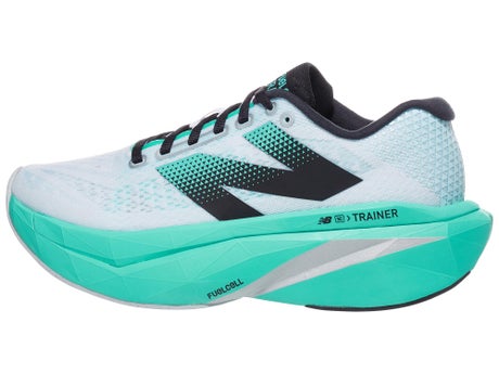 New Balance Women's Running Shoes - Running Warehouse