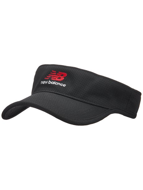 Running Visors - Running Warehouse