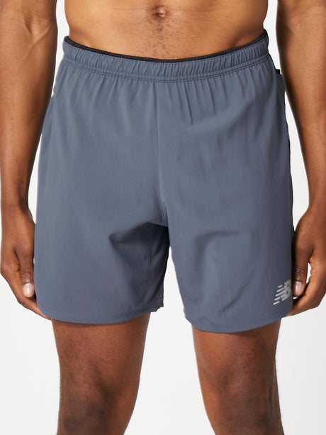 Men's Running Shorts - Running Warehouse