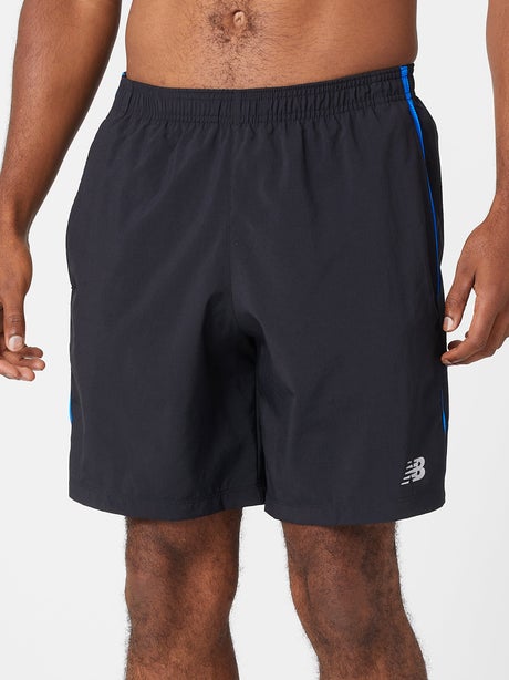 Men's Medium Length Running Shorts - Running Warehouse
